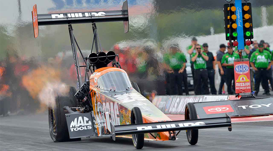 Final #2Fast2Tasty Challenge Wins Go To Ashley, Todd, Glenn & Hall ...