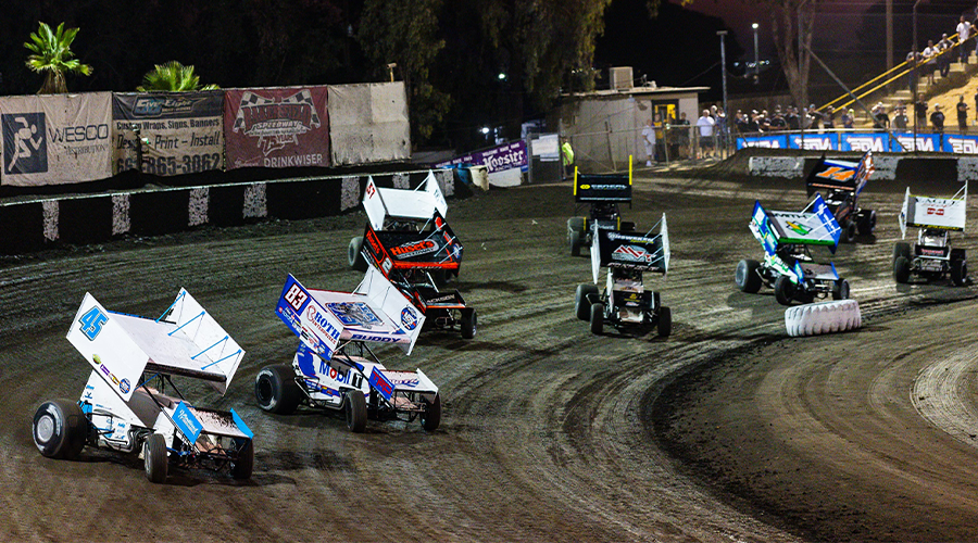 Thunderbowl’s Dennis Roth Classic Ready to Offer $83,000 Payday - SPEED ...
