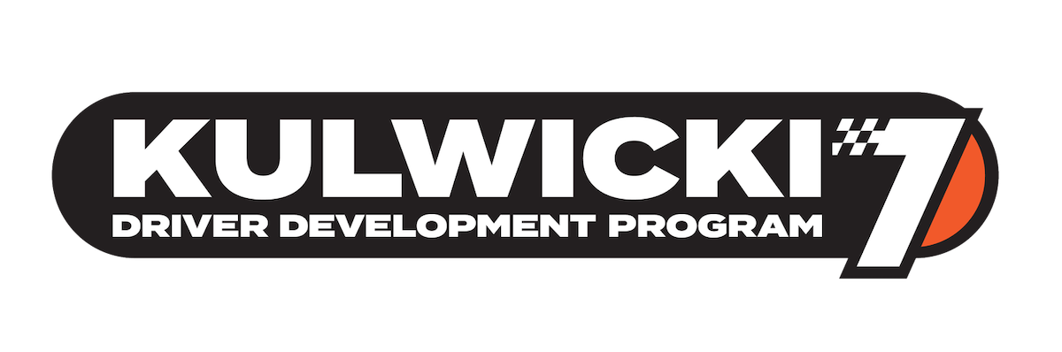 Kulwicki Driver Development Program Announces Semifinalists - SPEED SPORT