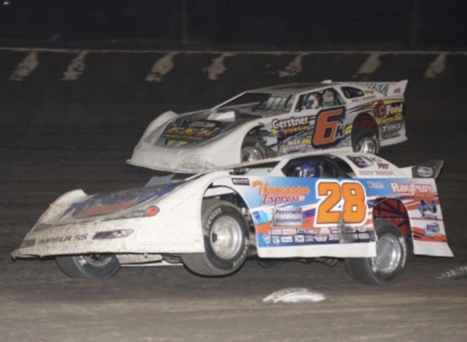 The Path To The Summer Nationals Part 1 - SPEED SPORT