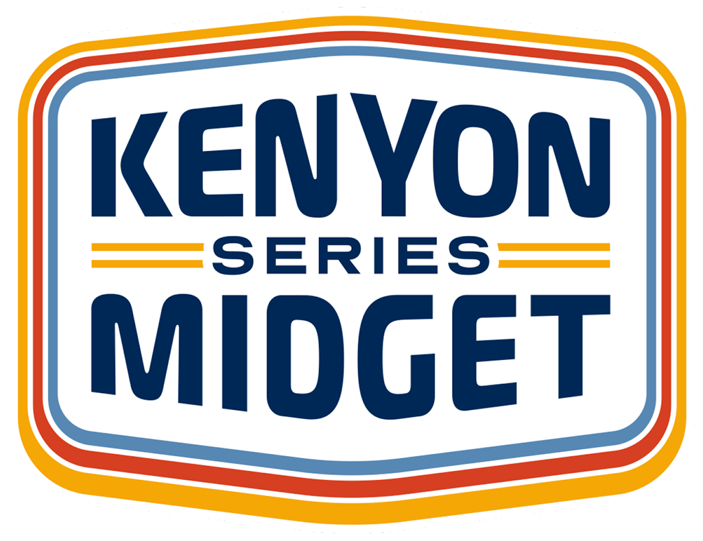 Experience Pays For Dameron Taylor - SPEED SPORT