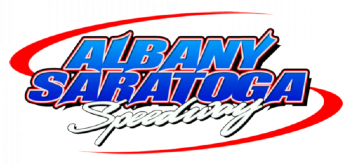 Spectacular DeLorenzo Is Albany-Saratoga Star - SPEED SPORT