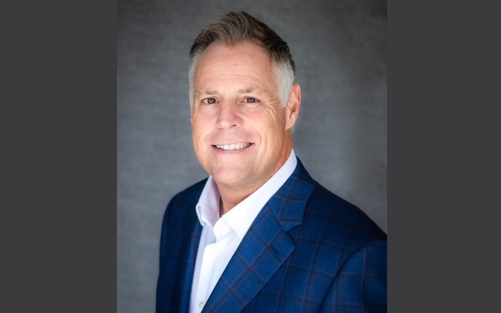 Parella Motorsports Holdings Hires Scott Duncan As Chief Partnerships ...