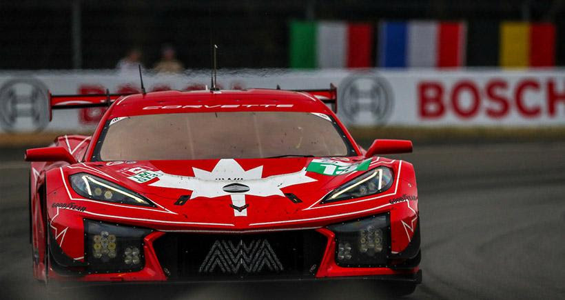 Japan ero me like many of you, I am tired of not getting