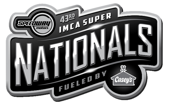 Fan Zone, Other Special Events During Super Nationals - SPEED SPORT